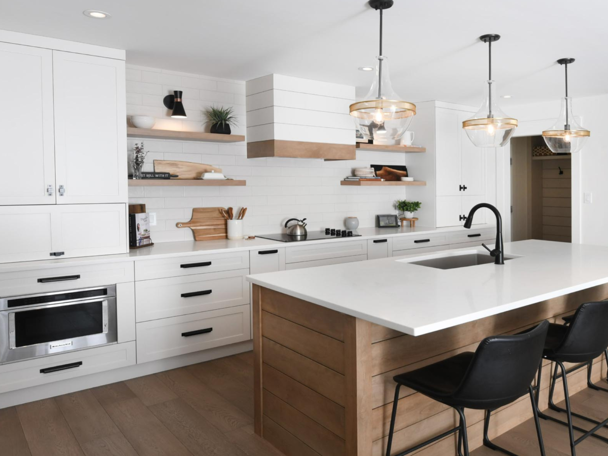 Wellington Builders | Lambton County Construction Company | Wide Open ...