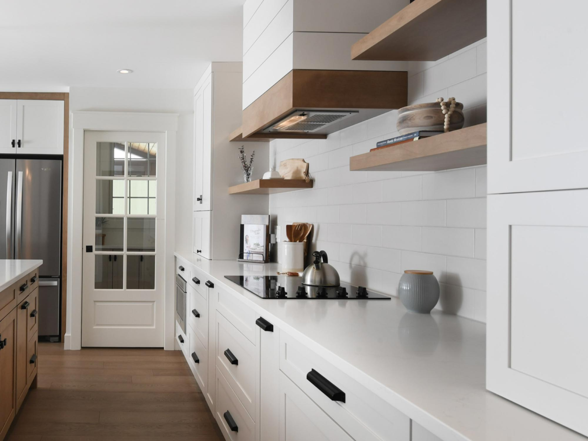 Wellington Builders | Lambton County Construction Company | Wide Open ...
