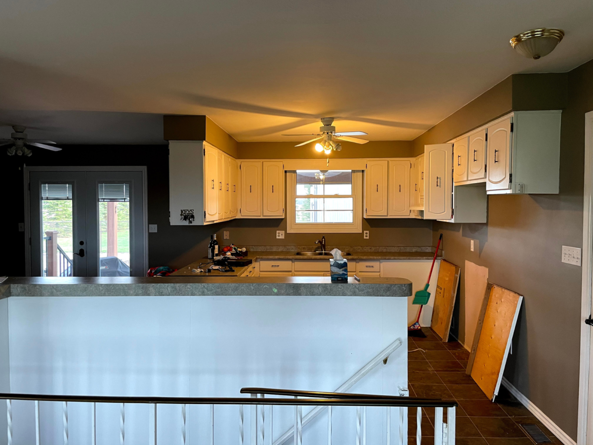 Wellington Builders | Lambton County Construction Company | Wide Open ...