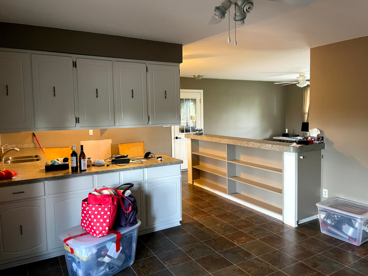 Wellington Builders | Lambton County Construction Company | Wide Open ...