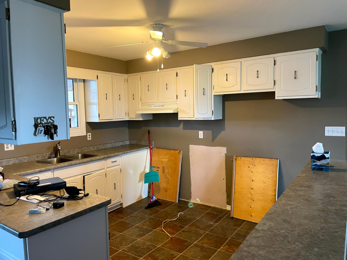 Wellington Builders | Lambton County Construction Company | Wide Open ...